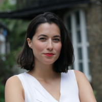 Rowan Sharp | Producer/Director | The Talent Manager