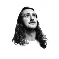 Callum Blake | Graphic Designer | The Talent Manager