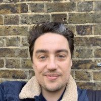 Mike Rayment | Series Producer | The Talent Manager