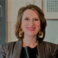 Teresa Potocka | Founder, Exec Producer and Development Exec | The ...