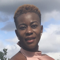 Josephine Samson | Writer | The Talent Manager