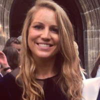 Victoria Glover | Commissioning Executive | The Talent Manager
