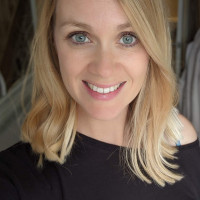 Becky Clements | Production Co-ordinator | The Talent Manager