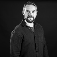 Matthew Barwick | Video Producer | The Talent Manager