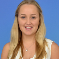 Kim Moran | Costume Standby | The Talent Manager