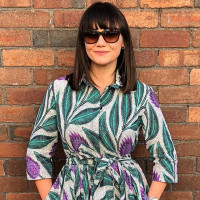 Ffion Lewis | Producer | The Talent Manager