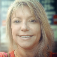 Jamie Smith | Producer | AP | The Talent Manager