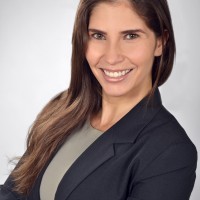 Sammya Saddi | Production Manager | The Talent Manager