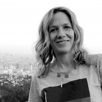 Zoe Dobson | Scripted & Documentary Director | The Talent Manager