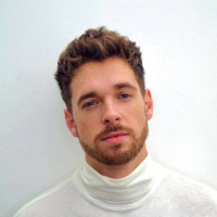 Jordan Bradley | Musician | The Talent Manager