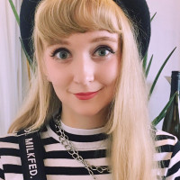 Charlie Jamison | Development Producer | The Talent Manager