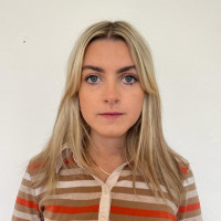 Anna Staddon | Researcher | The Talent Manager