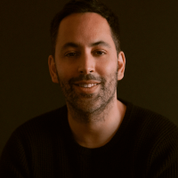 Nick Sweeney | Director/Producer | The Talent Manager