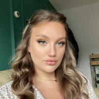 Saydee Thompson Rumbelow | Manager | The Talent Manager