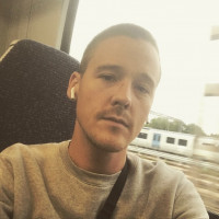 Jonathan Booth | Senior / Story / Edit Producer | The Talent Manager