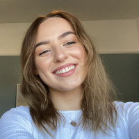 Phoebe Gunson | Writer | The Talent Manager