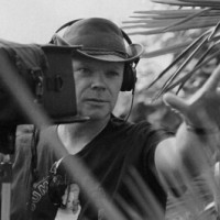 Steve Peet | Producer Director (Shooting)/ SD/SP/EP | The Talent Manager