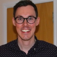 Andy Mallon | Senior Casting Producer | The Talent Manager