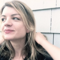 Eliza Hindmarch | Producer | The Talent Manager