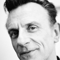 David Kline | The Talent Manager