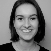 Rebecca Stephenson | Assistant Producer | The Talent Manager