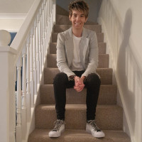 Laura Fitton shared an image on the TM Hub