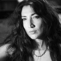 Emily Ward | Actress | The Talent Manager