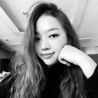 Solmi Kim | Composer | The Talent Manager