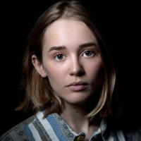 Zoe Pollard | Researcher | The Talent Manager