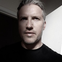 Haydn Wood | Stills Producer | The Talent Manager