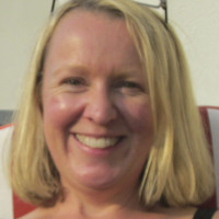 HELEN SCOTT | Multi-camera Director | The Talent Manager