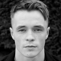 Harry Ingham | Production Assistant | The Talent Manager