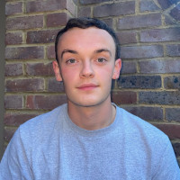 Billy Matthews | Runner / Production Assistant | The Talent Manager