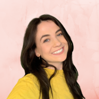 Esme Todd | Television Presenter | The Talent Manager