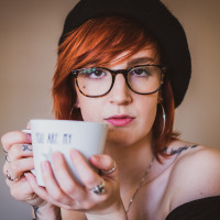 Stacey Pomeroy | Runner | The Talent Manager