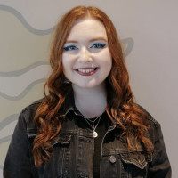 Catherine Lavery | Researcher | The Talent Manager