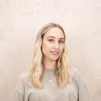 Rachel Booth | Producer - Film | The Talent Manager