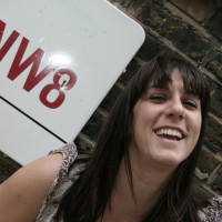 Victoria Duffin | Production Management | The Talent Manager