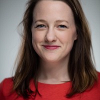 Kirsty Malcolm | Branded Content Producer | The Talent Manager