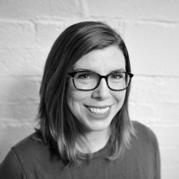 Rose Wyatt | Series Producer | The Talent Manager