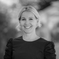 Jane Goddard | Series Producer / Director / Edit Producer | The Talent ...