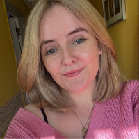 Megan Arnold | Video Producer | The Talent Manager