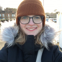 Lucy Mahoney's Instagram, Twitter & Facebook on IDCrawl