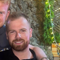 Jordan Scott | Researcher/Assistant Producer | The Talent Manager