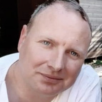 Stuart Hampton-Roach | Director | The Talent Manager