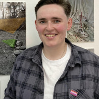 Laura MacAulay | Art Dept. | The Talent Manager