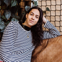 Tara Huzar | Researcher | The Talent Manager