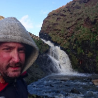 Oliver Symonds | Editor | The Talent Manager