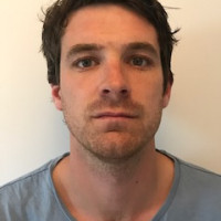 Andrew Slater | Producer/ Director/ Edit Producer/ Development Producer ...