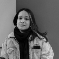 Christina Delerme | Post Production Supervisor / Manager / Producer ...